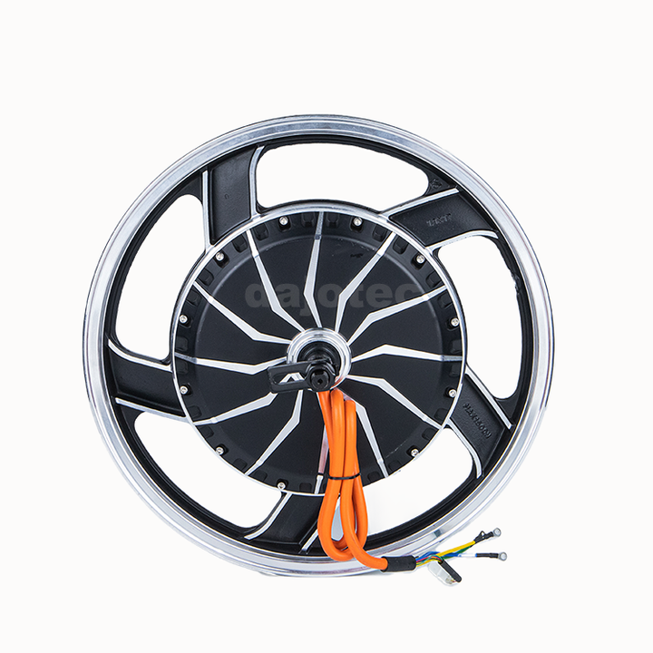 17 Inch Electric Wheel Hub Motor for Electric Bicycles| Alibaba.com