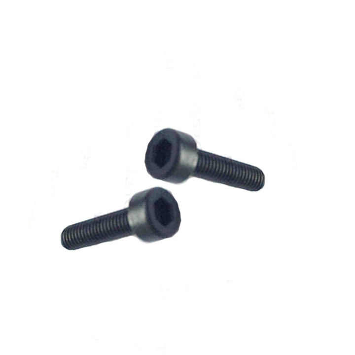 Guyi Oem Custom Precision Fastener Hexagon Socket Head Screws| Alibaba.com