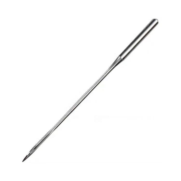 Germany Brand Groz-beckert Needle Six Thread Sewing Machine Needle ...