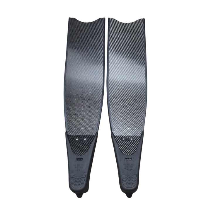 Professional Free Diving Fins & Scuba Diving Flippers - OEM/ODM