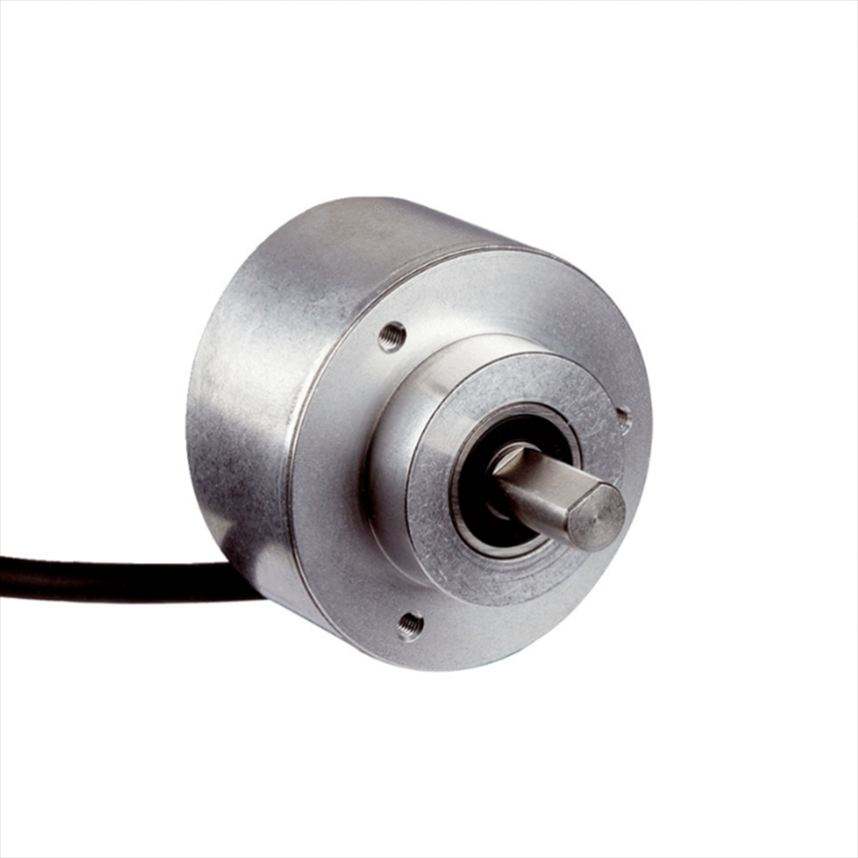 Rotary Encoder TDP Z 2.0 LT-4 SOR.NR.L for Motor| Alibaba.com
