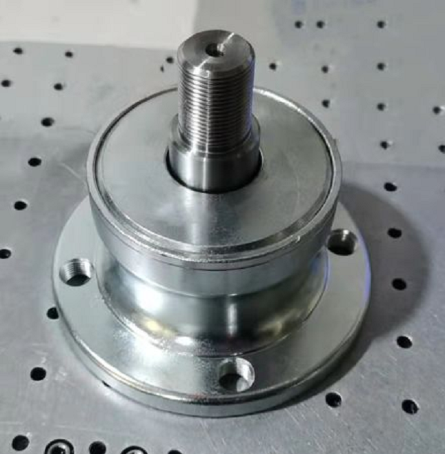 BAA-0004 Agricultural Machine Hub Bearings Farm Agriculture Bearing for ...