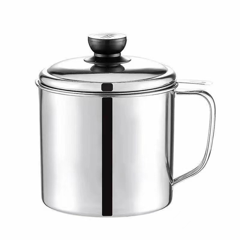 Order Online Stainless Steel Containers for Oil 3k+ | Alibaba.com
