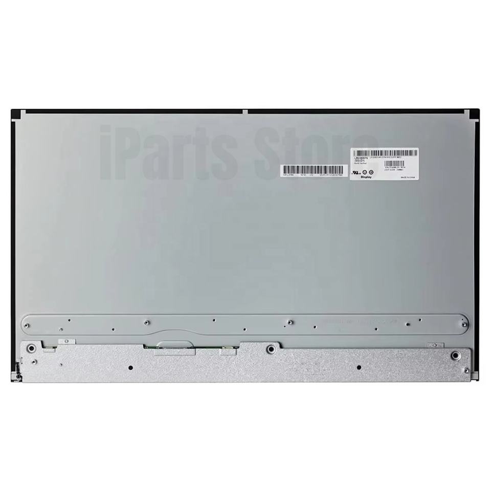 IPARTS Replacement 23.8 Inch All in One LCD Touch Screen LM238WF5-SSK1 LM238WF5 (SS) (K1) AIO ...