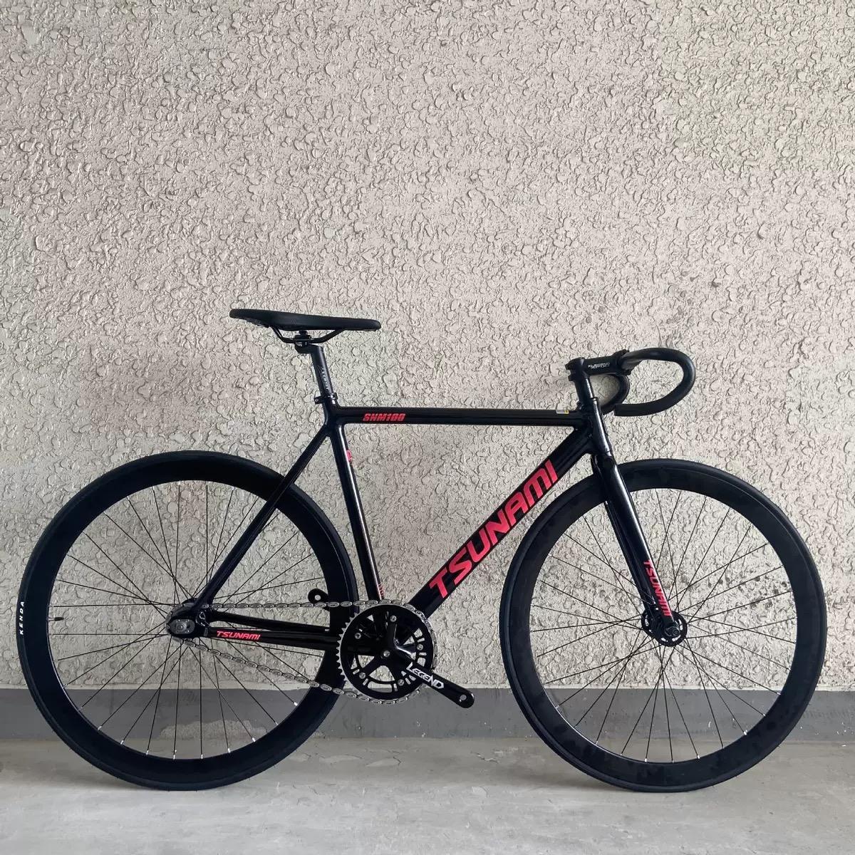 How to Choose the Best Fixie Bike 49 cm Size: A Complete Buying Guide