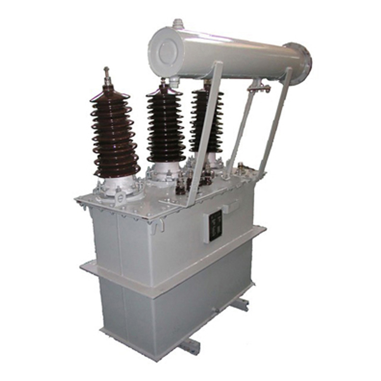 15KV MVA Power Transformers - Reliable & Efficient Solutions
