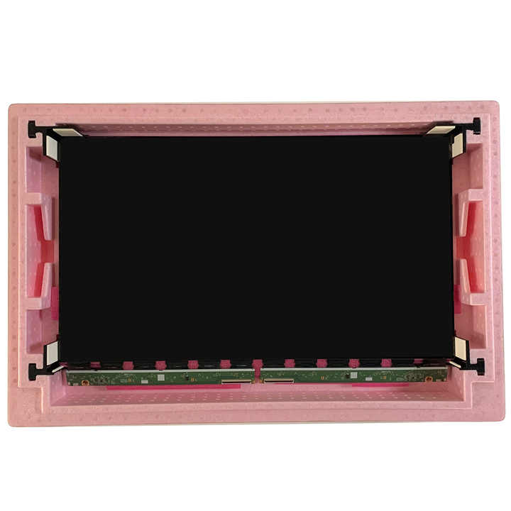 Lg 32 Inch Tv Screen Replacement 4k Uhd High Brightness Lcd Display ...