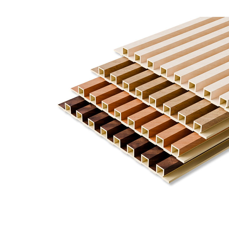 Eco-Friendly PVC Wall Panels and Ceiling with Striped Pattern| Alibaba.com