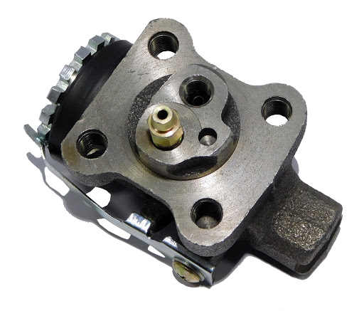 Wholesale Auto Brake Cylinder 47530-36170 for Coaster/dyna