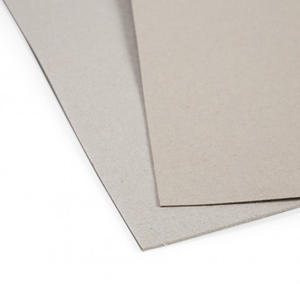 thin cardboard paper sheets, thin cardboard paper sheets Suppliers and ...