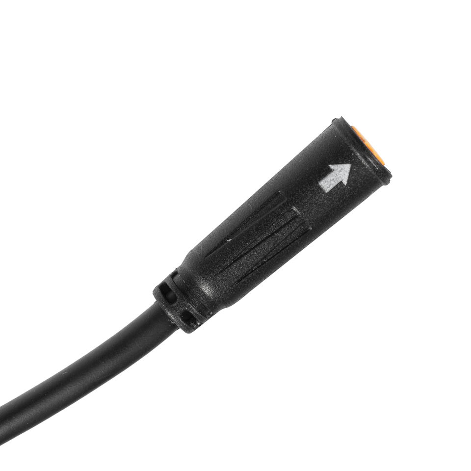 QMWHEEL V20 Electric Bike Pedal Assist Sensor Brushless Motor 48V 250-750W High Quality Eco ...