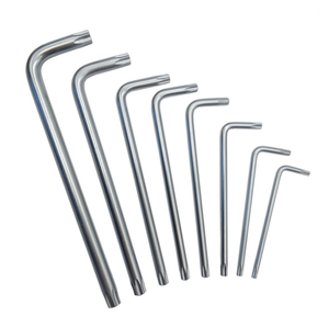 Find Wholesale t20 allen wrench For Various & Diverse Uses – Alibaba.com
