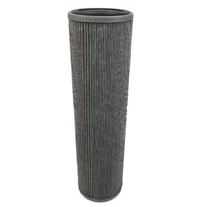 Shop Wholesale for New, Used and Rebuilt xcmg hydraulic oil return ...