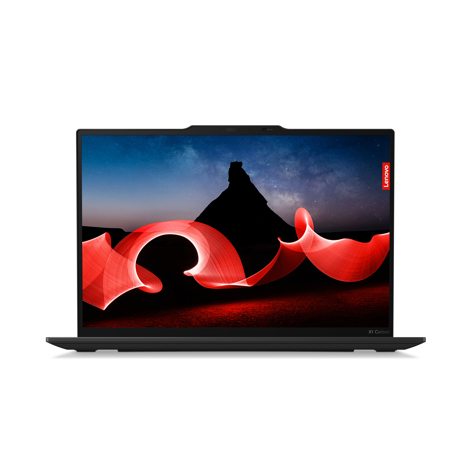 How to Choose the Best Lenovo ThinkPad X1 Carbon Gen 12: A Complete ...
