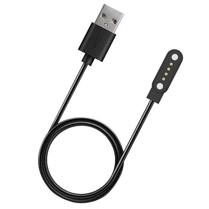 Compatible for BACHJOHANN CD01 Bone Conduction Headphones Magnetic USB ...