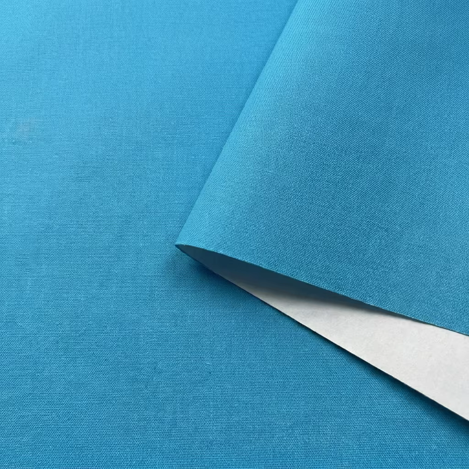 Finely Woven Texture Bookbinding Cloth 0.5mm Custom Colors Can Be ...