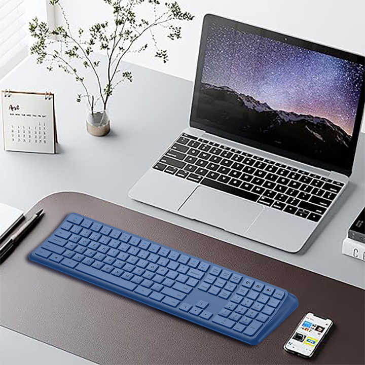 Custom Keyboard Manufacturer ABS Ergonomic German Danish Keyboards ...