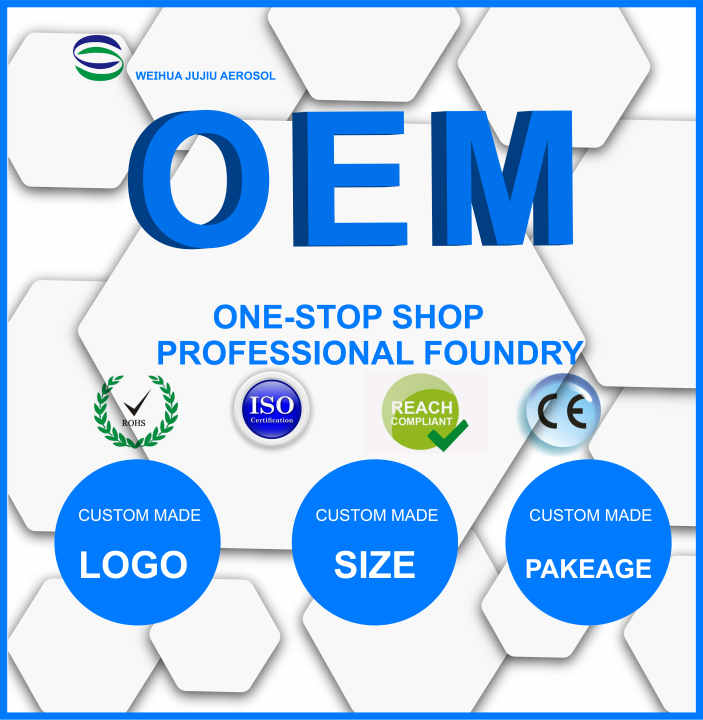 Whjj Carpet Cleaner - Professional Foam Carpet Cleaning