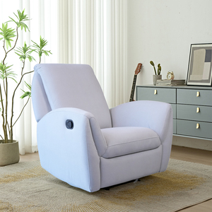 Singer recliner chair store