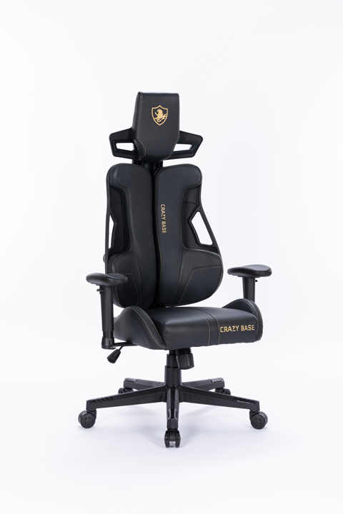 Gaming Chair| Alibaba.com