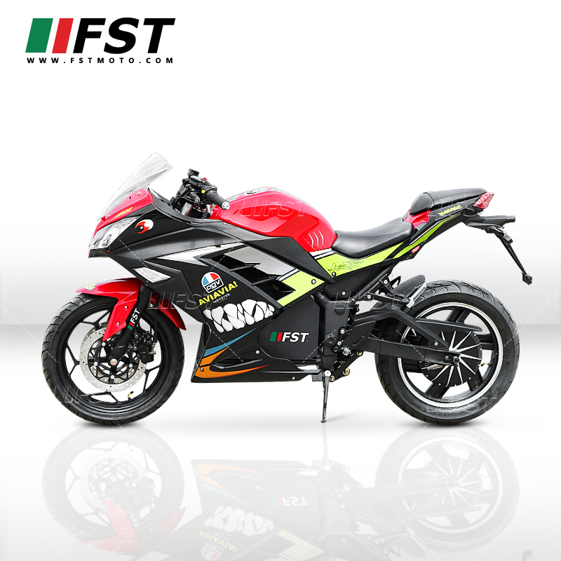 Efficient and Eco-Friendly Solutions with Cutting-Edge electric motorcycle morocco price
