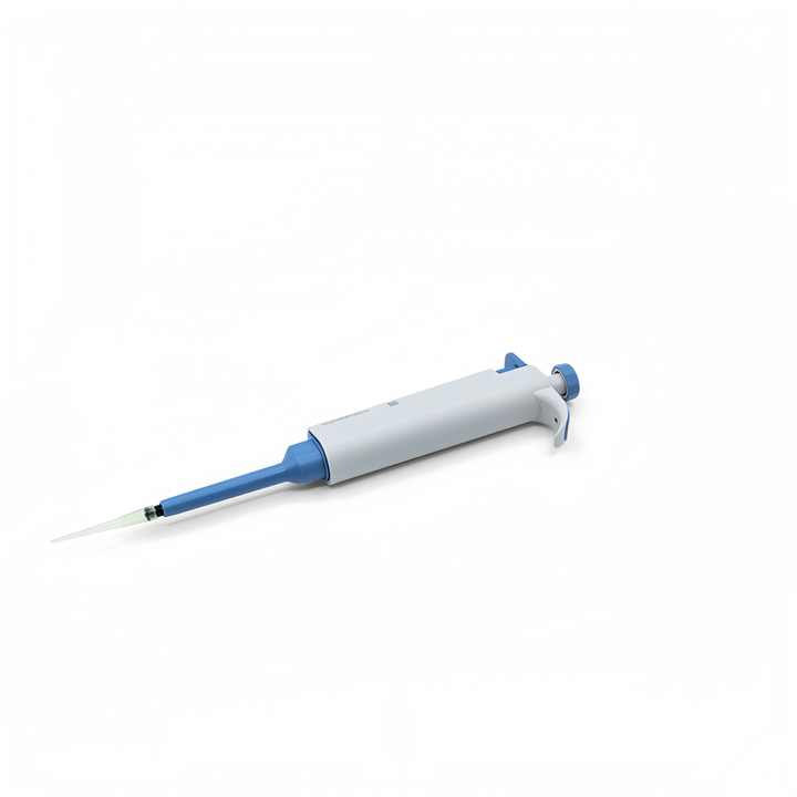 Pipette Controller Glass Pipette Tip Dropper Micropipette Tip ...