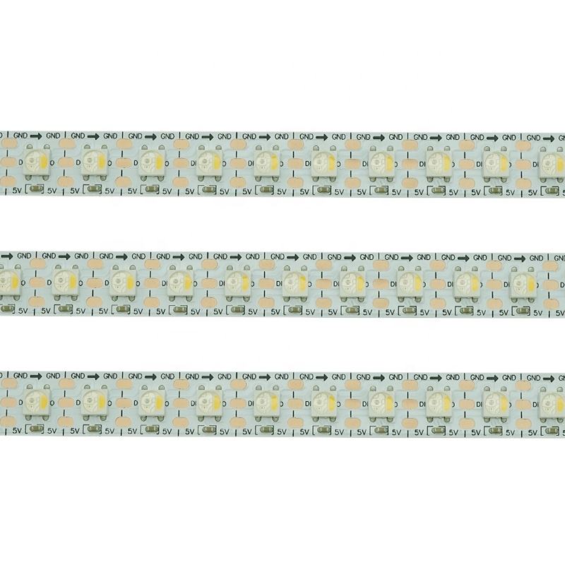 How to Choose the Best LED Light Show for Your Needs