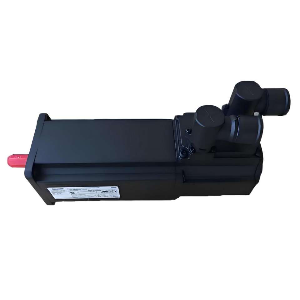 Rexroth Servo Motor R911340124 MSK071E-0300-NN-M3-UP0-NNNN Original New ...