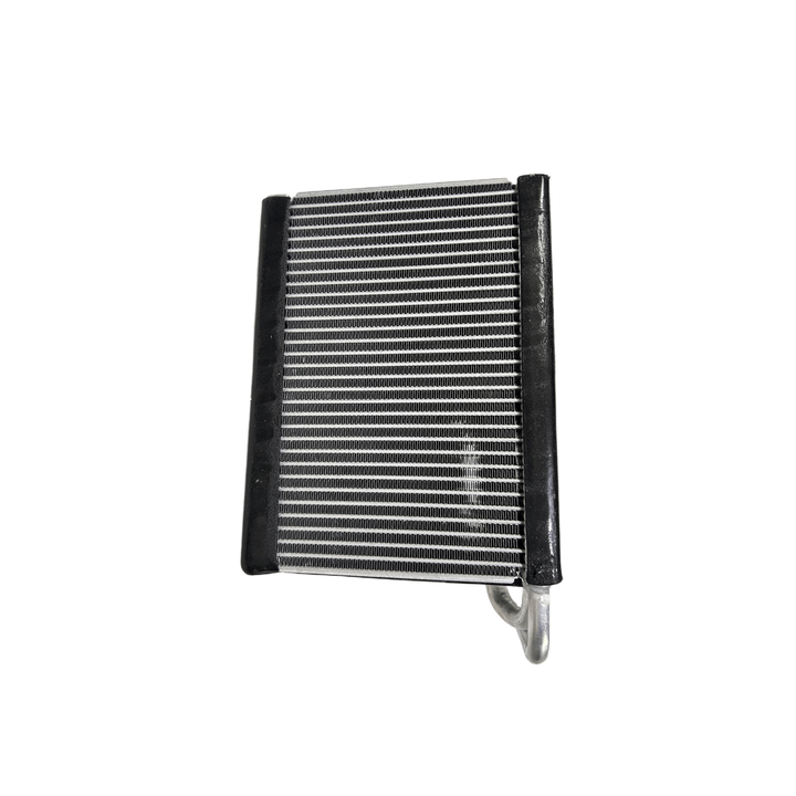 Newest Top Quality OEM 4S0820102A Evaporator for Audi R8 AC Cooling ...