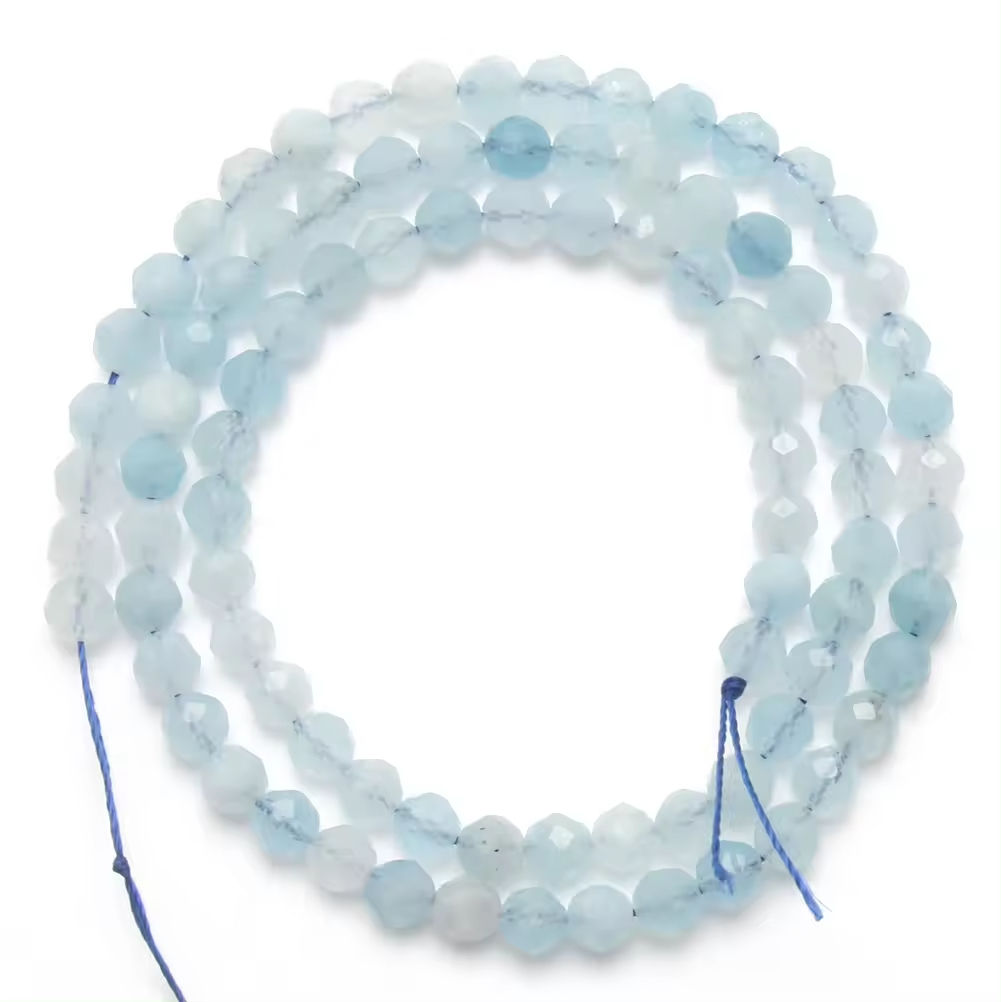 How to Choose Beads Natural Stone: A Complete Buying Guide