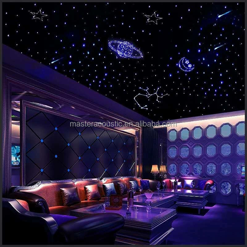 How to Choose the Best Winner Sky Product: A Complete Buying Guide