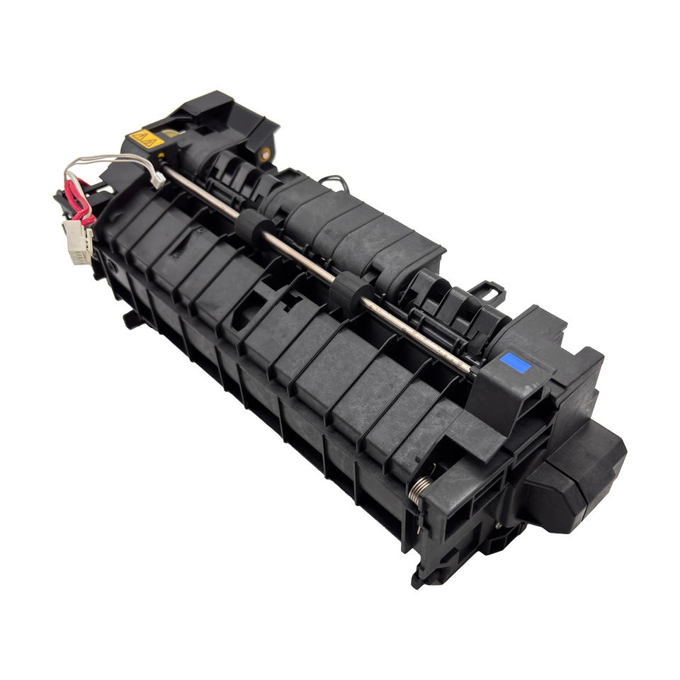 Fk3100 Fk3130 Fk3300 Fuser Unit for FS4100 4200 4300 M3140