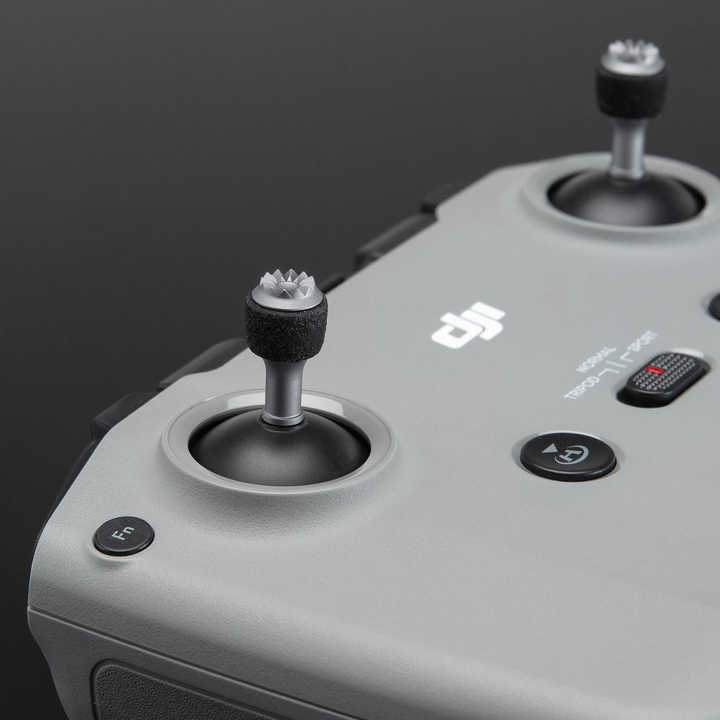 DJI RC-N Series Control Sticks for DJI Remote Controller N1 N2 N3 ...