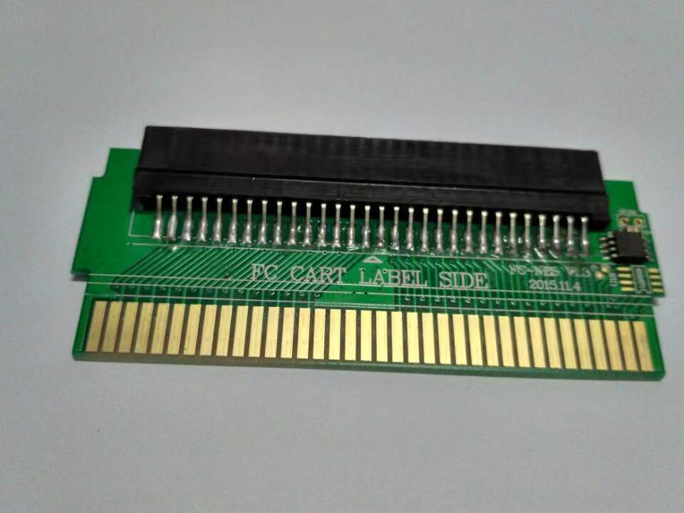 In Stock Nintendo NES 4K HD Output, 5000 Games | Alibaba.com