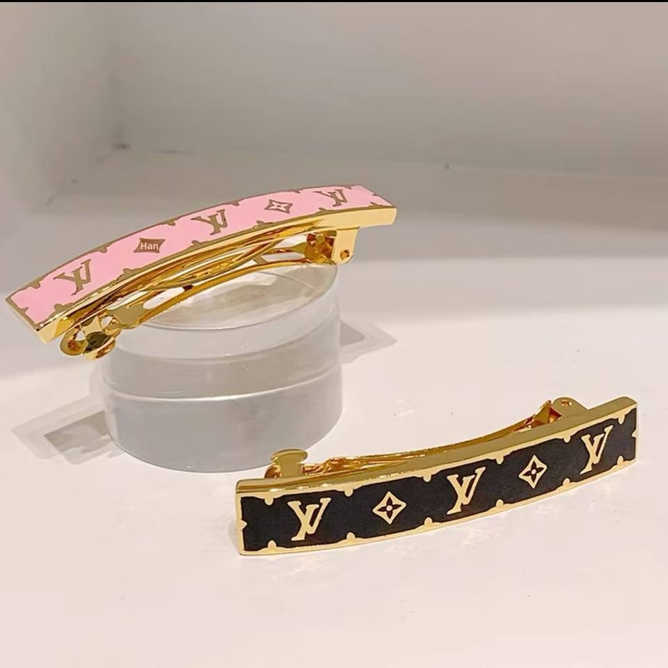 Hairpins Chinese Hairpin Baby Hairpin Korea Hairpins Rhinestone ...