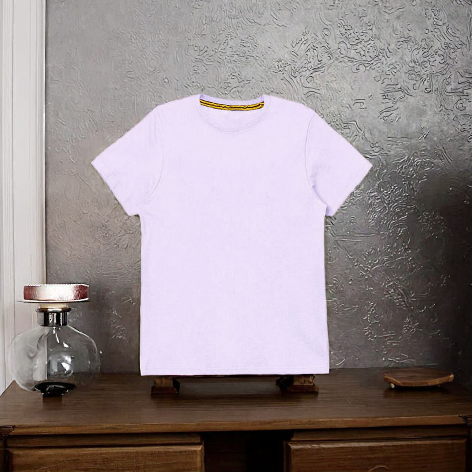 High Quality 230G Custom 100% Cotton T-Shirt for Men Oversized Vintage ...