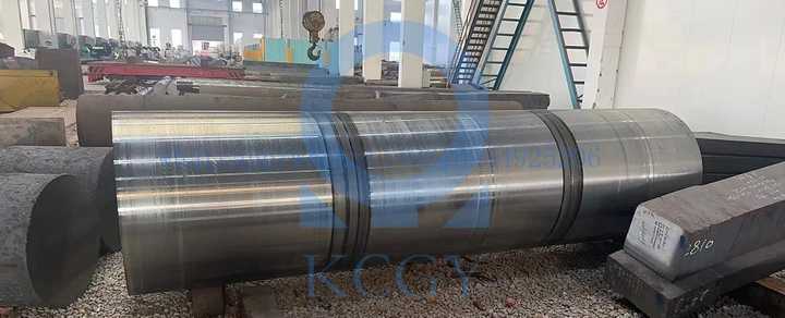 SNCM220 DIN 1.6523 SAE8620H 20CrNiMo2 합금 금형 강철 단조 라운드 바| Alibaba.com