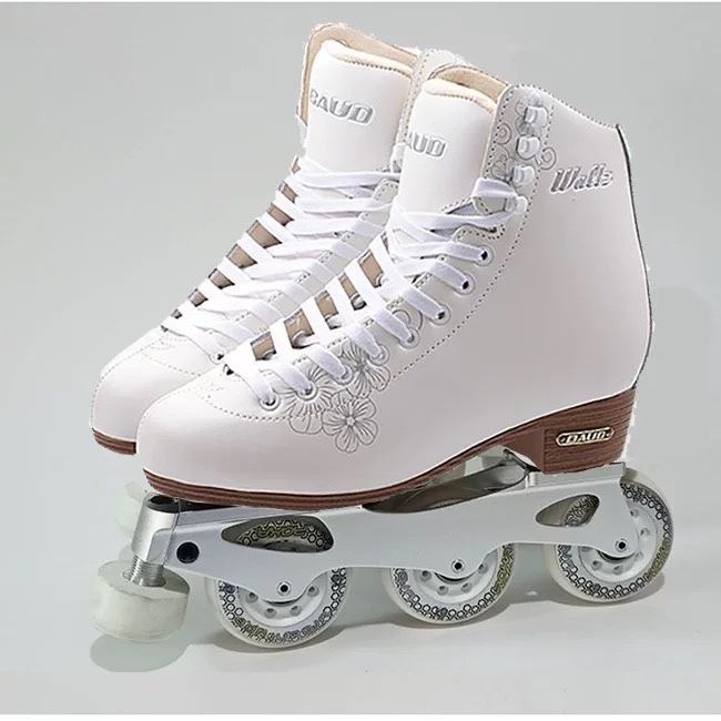 How to Choose the Best Professional Inline Skate for Your Needs