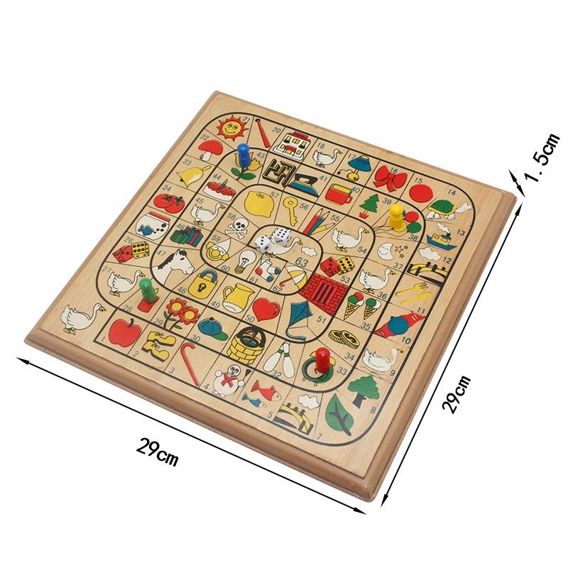 Promoción spanish, Compras online de spanish promocionales, de madera ...