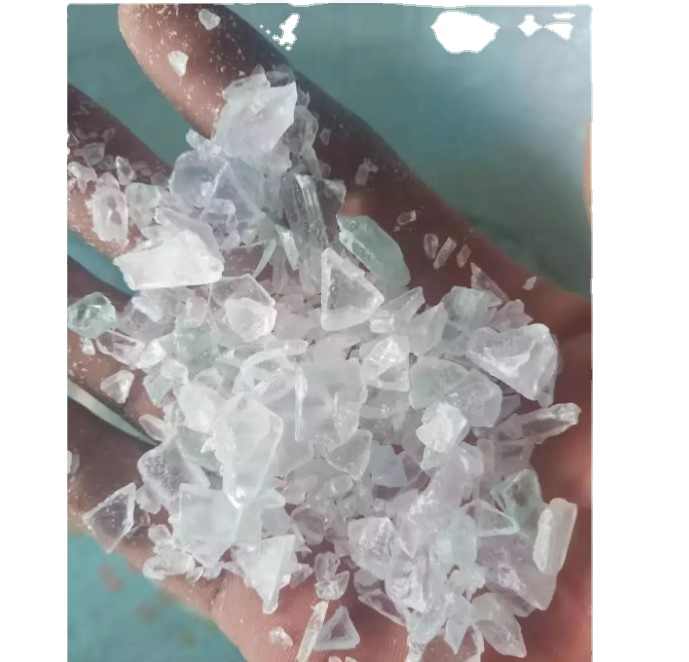 GPPS recycled plastic regrind gpps polystyrene ps color scrap| Alibaba.com