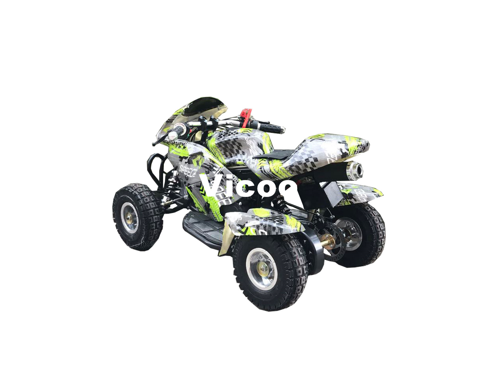 Buy Cheap Chinese Motorcycles Brands for Sale | KAVAKI