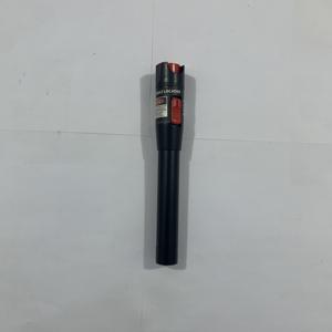 fiber optic torch, fiber optic torch Suppliers and Manufacturers at ...