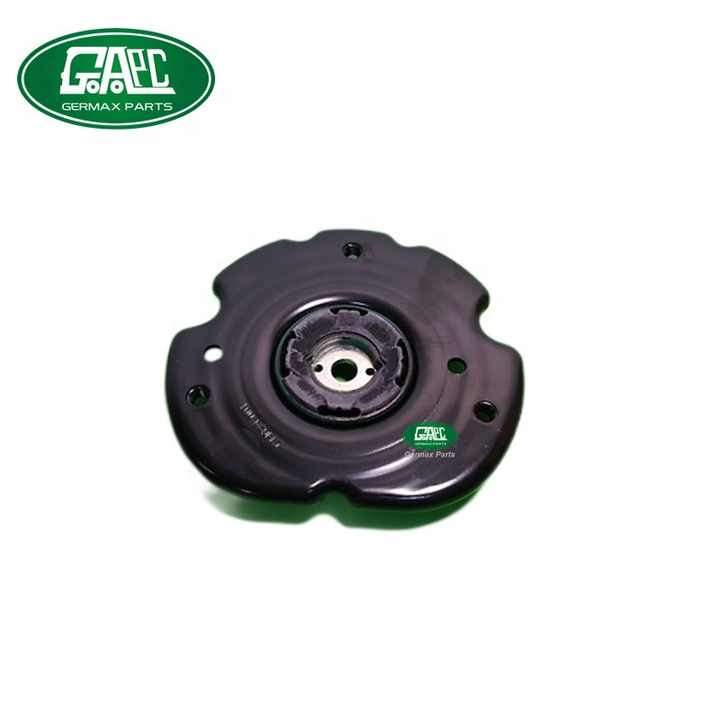 Shock Absorber Strut Mount LR115224 J9C18232 GL2951 GJ1210 for ...