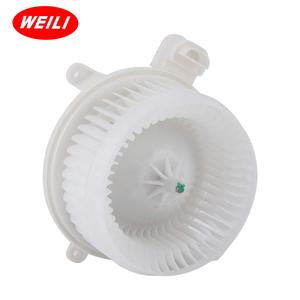 Find Wholesale toyota land cruiser blower motor To Get The Feeling Of ...