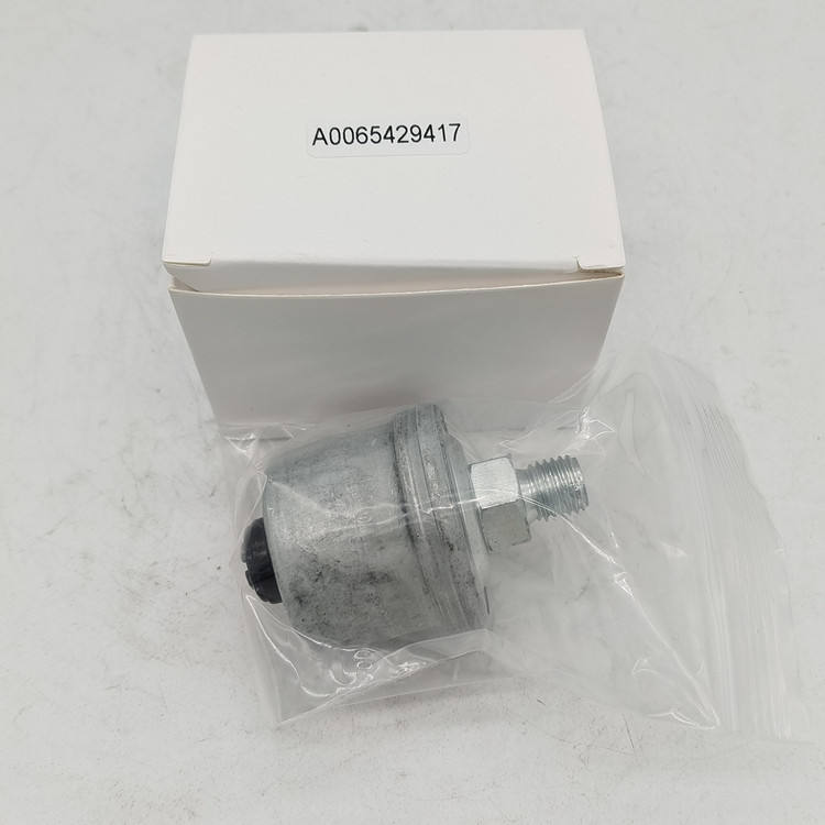 Engine Oil Pressure Switch-Base A0065429417 A0055421817 for Mercedes ...