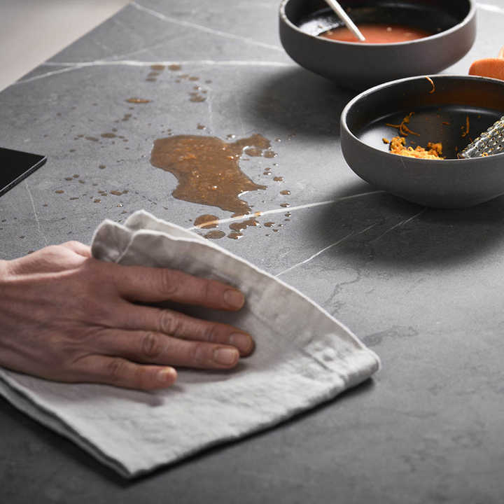 2025 New Invisible Induction Cooker Hidden Induction Cook Top Slide ...