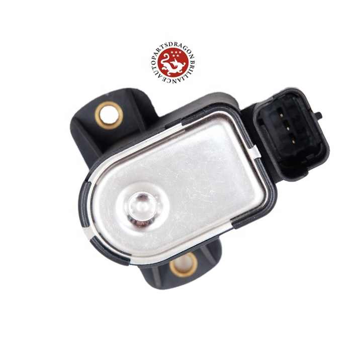 Throttle Position Sensor 9642473280 for Peugeot & Citroen