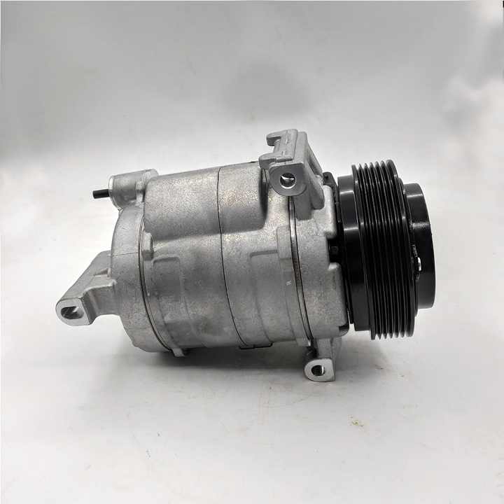 52122496 Air Conditioner Compressor for TRAILBLAZER 2012-2019