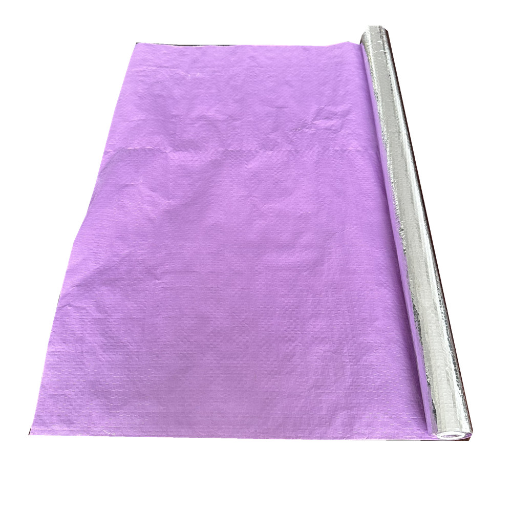 Innovative Solutions for Superior sisalation roof insulation Performance