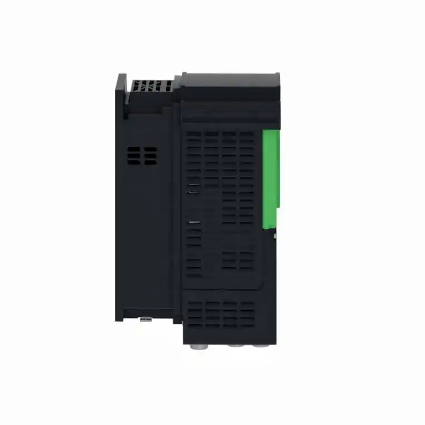Original Easy Altivar 610 ATV610 Series VFD 3 Phase 7.5 Kw Frequency ...
